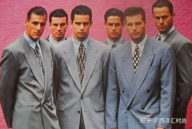 拉夫劳伦，法国鳄鱼，hugo boss，这三者算奢侈品么？各自擅长的领域是什么？ - 知乎