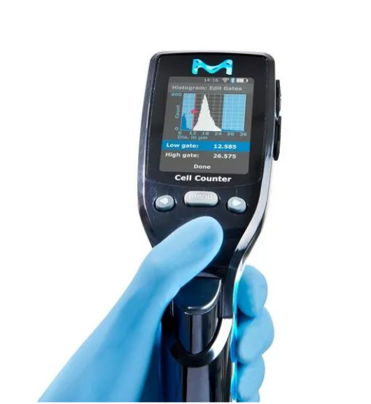 现货| Merck 明星产品【仪器类】 - 知乎