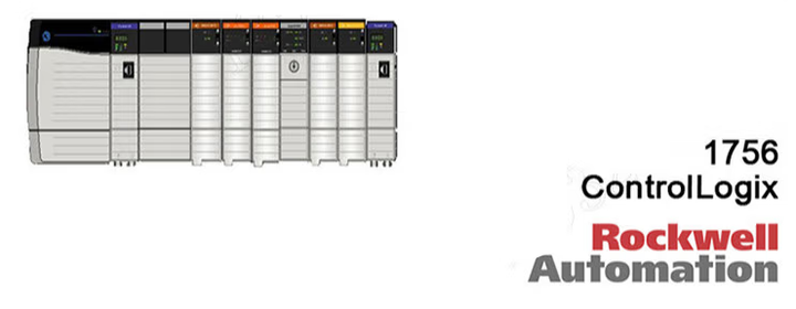 罗克韦尔(AB)PLC讲解，创建一个新的“Add On指令” - 知乎