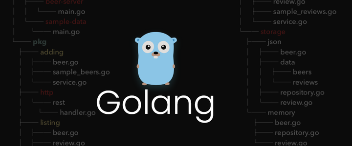 Golang Iris 框架 介绍 上下文概要 - 知乎