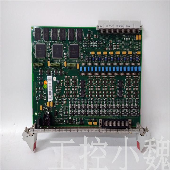 ABB PM904F 3BDH001002R0001/REF542PLUS/PM865K01 3BSE031151R1/PFSK151 3BSE018876R1/5SDF1045H0002 - 知乎