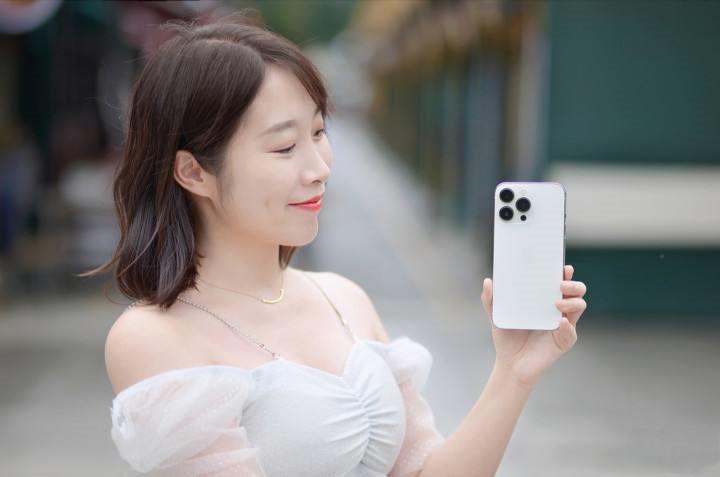 iPhone13、iPhone13 Pro有哪些神级的配件推荐，iPhone13、iPhone13 Pro有哪些配件值得入手 - 知乎