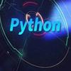 8个 可以让 Python 加速的 tips - 知乎
