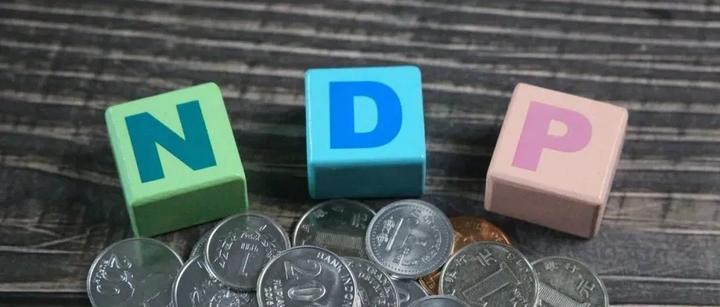 【HCIE】NO.7 让你学的明明白白的NDP机制——邻居状态跟踪（NUD） - 知乎