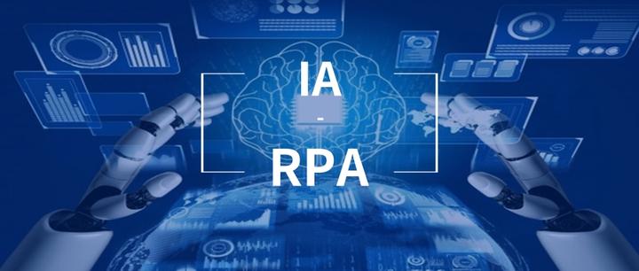 什么是IA？5大要点开启IA成功之旅 - 知乎