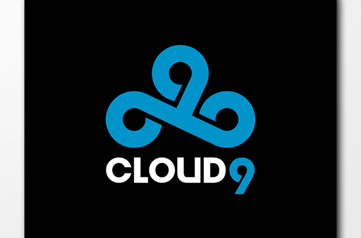 英雄联盟s7小组赛数据分析—C9的盔甲与软肋 - 知乎