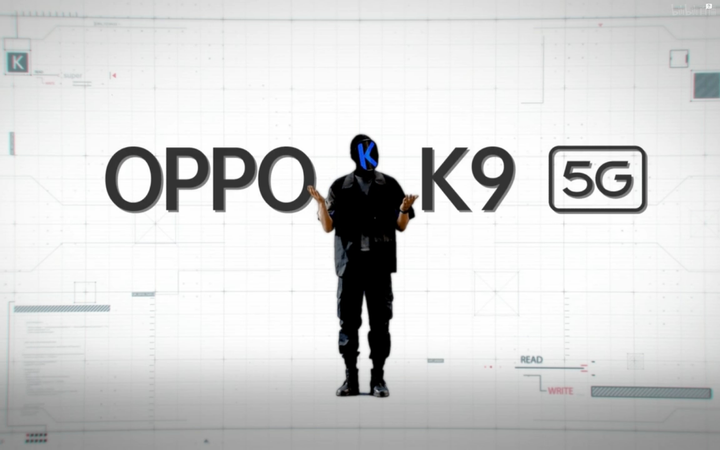 2999元起，OPPO K9手机电视套装背后的秘密 - 知乎