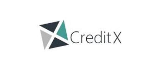 线上 | 氪信CreditX技术合伙人周牧昕&魏岩：金融风控中的机器学习工程实践 - 知乎