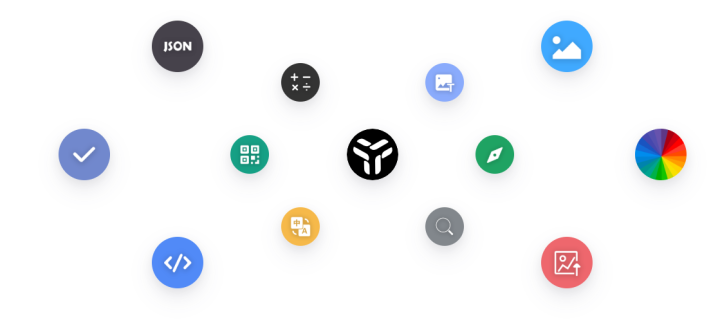 uTools - 强大的输入框，优秀工具合集，高效办公，爱不释手 - 知乎