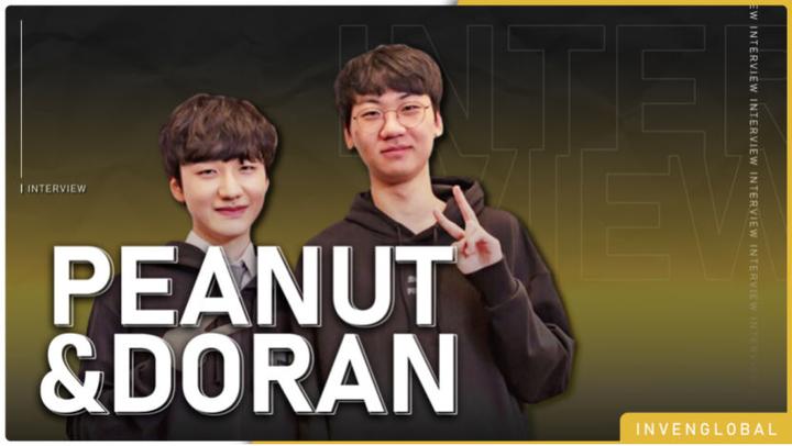 小花生专访:感谢在LPL的一年,LPL对于个人实力的突破和风格有很大提升 - 知乎