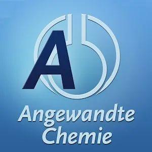 向全军Angew.: 高应变Bi-MOF调控中间吸附/解吸能力，实现稳健的CO2光还原 - 知乎