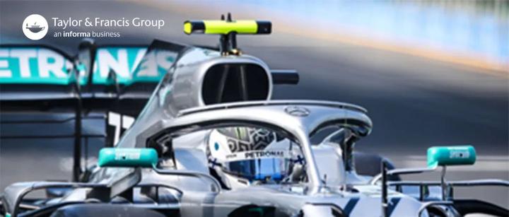 探秘F1 | 科学研究揭示：车队还是车手？谁是真正的夺冠法门？ - 知乎