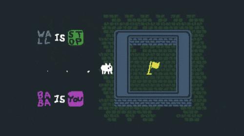 Sprite Doodle Shader Effect 实现手绘涂鸦动效 - 知乎