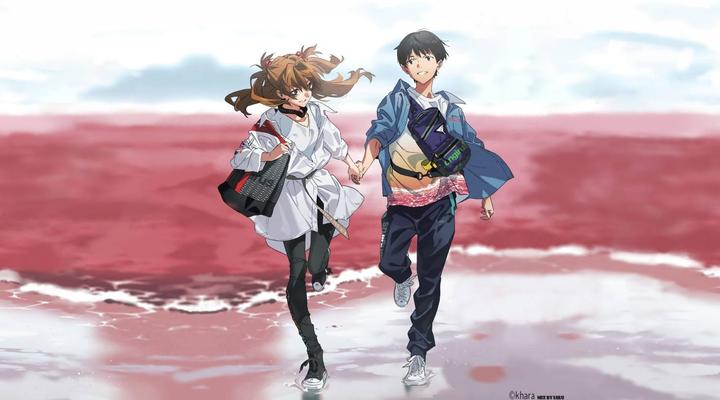 深入了解 oneDNN 神经网络计算图编译模块 – oneDNN Graph Compiler 第10篇 Tensor IR语义详解 (2) - 知乎