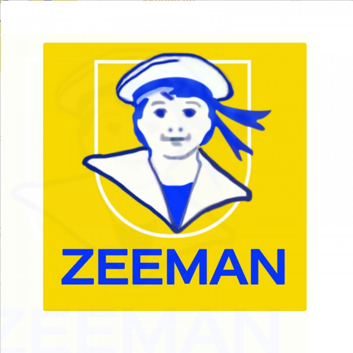 Zeeman认证-荷兰人权验厂-Zeeman验厂 - 知乎