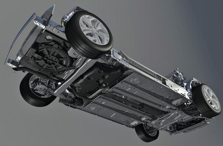 PSA高效模块化平台EMP2介绍 - 知乎