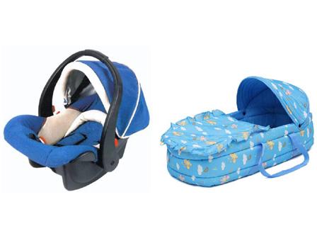 16 CFR Part 1225 美国手提式婴儿摇篮 CPC认证 - 知乎