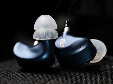 准备好钱包：Westone发布6款重磅新品耳机 - 知乎