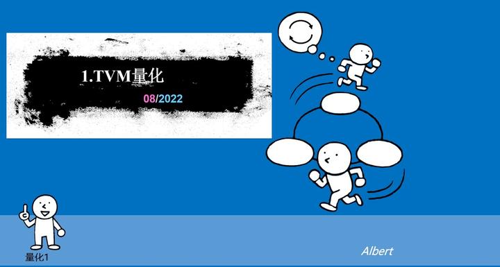 【7】TVM-3：用TVM进行模型微调-附python程序 - 知乎