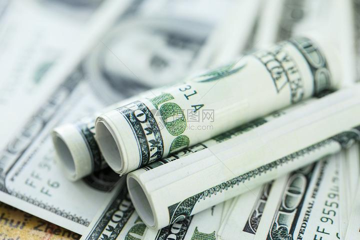 WHYC 受难记 - 知乎