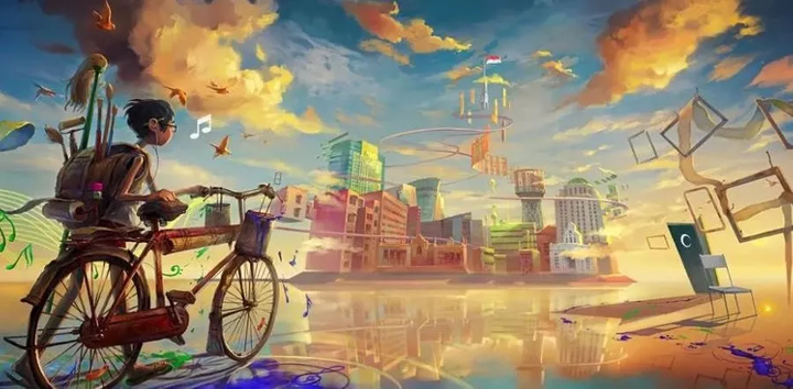 2019年美国家长、学生心中的dream school出炉！你的梦校上榜了吗？ - 知乎