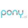 Pony Tech | 在自动驾驶公司地图与定位团队工作是怎样一种体验？ - 知乎
