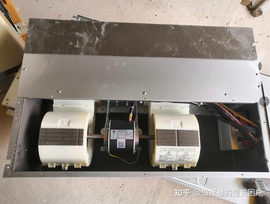 140平户型，用三菱重工FDC155KX和日立EX-PROII系列RAS-160HRN5QB哪个好？ - 知乎