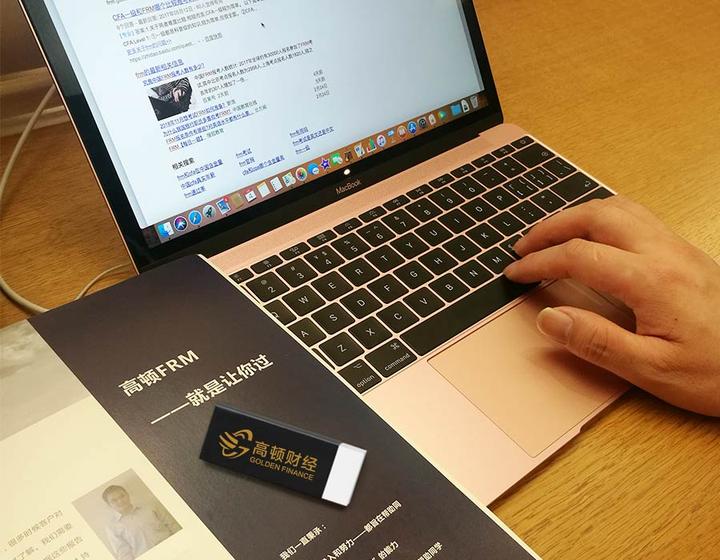 怎么联系CFA协会？CFA官方电话是多少？ - 知乎