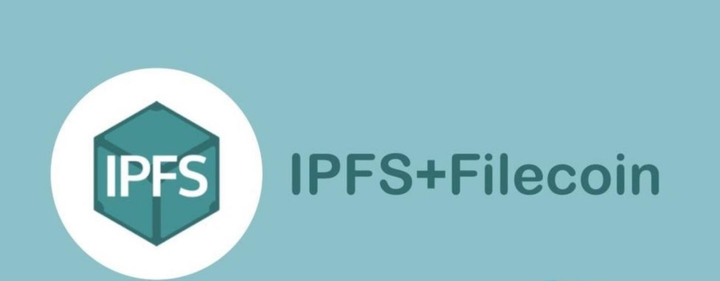 IPFS替代互联网协议HTTP？ - 知乎