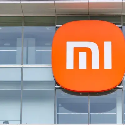 华米全新上线“zeep life"，全面接管小米运动 - 知乎