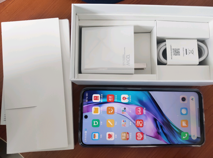 手机推荐之红米 Note 11T PRO|高性价比手机推荐|小米手机|学生党| - 知乎