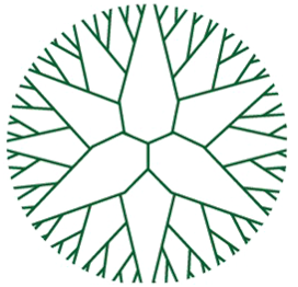 聚乙二醇化PAMAM-G3树枝状大分子包覆的铜金属纳米颗粒催化还原低溶解度药用硝基芳烃 - 知乎