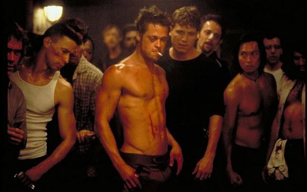 “你好man哦”说成“you're so man”，不怕气死人就这么说 - 知乎