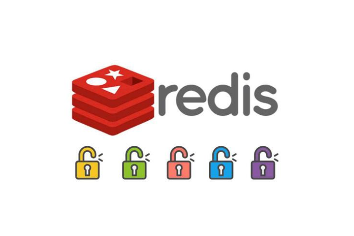 Redis三连问：为什么要用 Redis？为什么是单线程的？缓存雪崩？ - 知乎