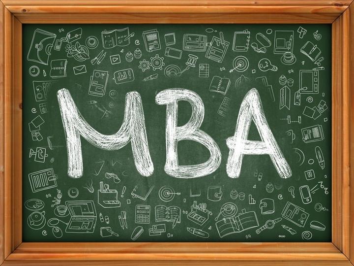 什么是MBA？这可能是最全详解！ - 知乎