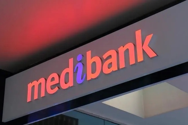 澳大利亚大型私人医疗服务提供商Medibank遭黑客攻击 或泄露200GB数据 - 知乎