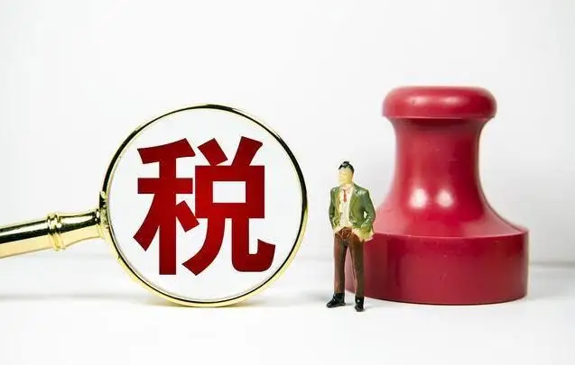 不偷税漏税但要节税 企业节税有哪些小妙招？ 知乎