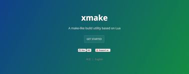 利用debug库实现对lua的性能分析 - 知乎