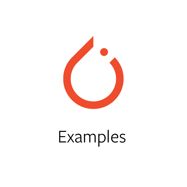 LEARNING PYTORCH WITH EXAMPLES - 知乎