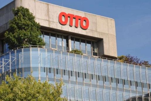 OTTO如何防止账号关联？OTTO防关联方法分享 - 知乎