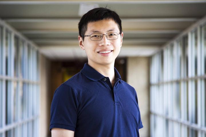 364 页 PyTorch 版《动手学深度学习》PDF 开源了（全中文，支持 Jupyter 运行） - 知乎