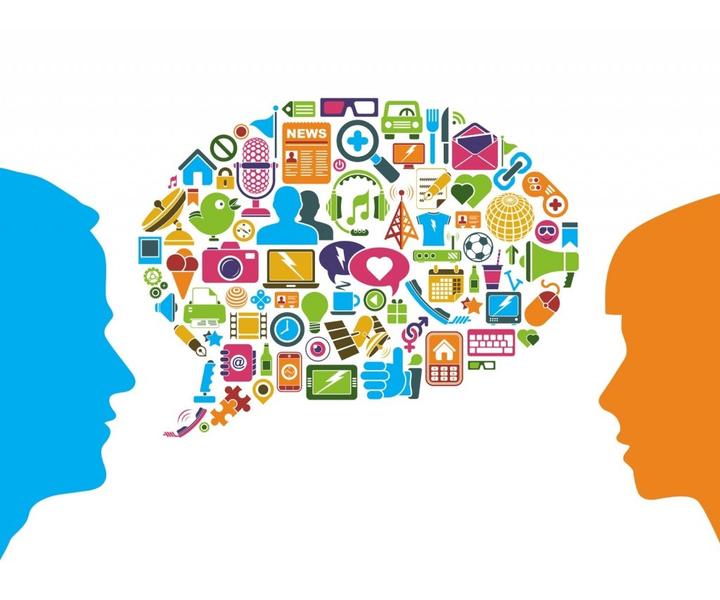 浅谈职场中的Efficient Communication|高效沟通能力 - 知乎