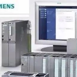 西门子PLC指令全都翻译过来了！ - 知乎