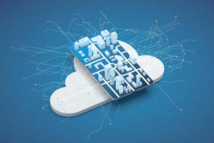 云原生内存数据库Tair的演进之路 - 知乎