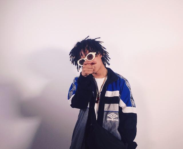 如何评价《中国有嘻哈》中的rapper？ - 知乎