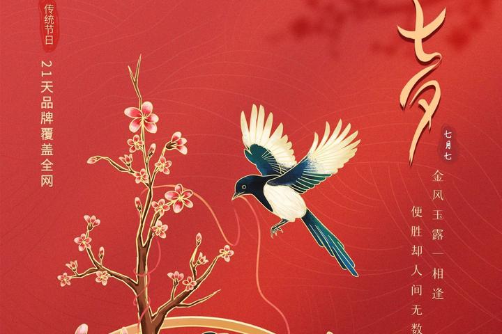 商业模式,创业公司用一个人公司解决品牌推广 知乎