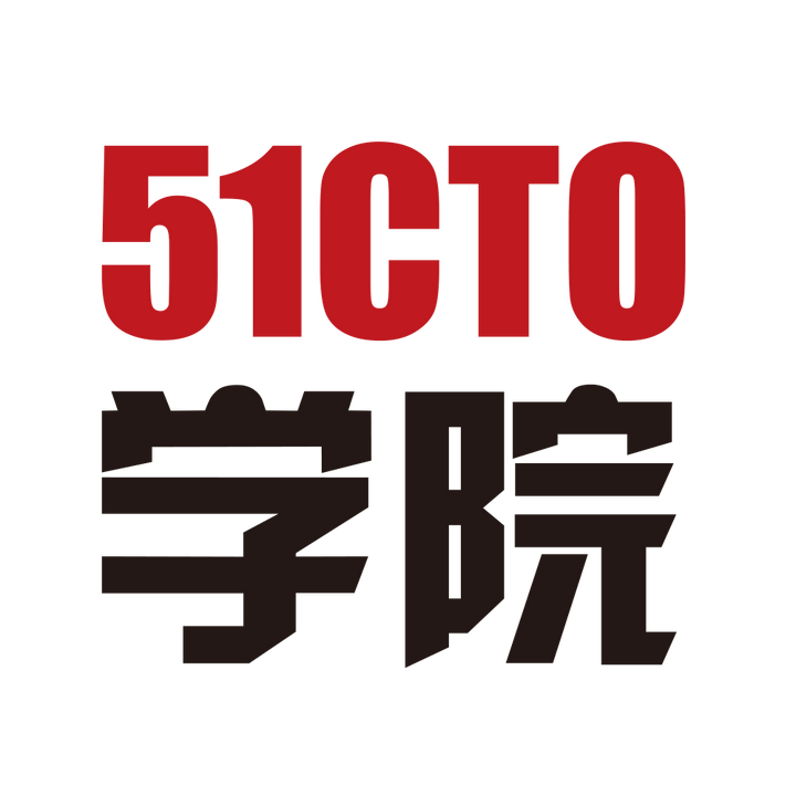 51CTO学员带来一份PMP学习心得 记得收藏 - 知乎