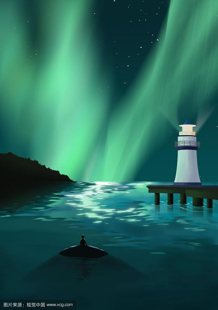 模型效果上限预估、分类模型Bad Case分析方法 - 知乎