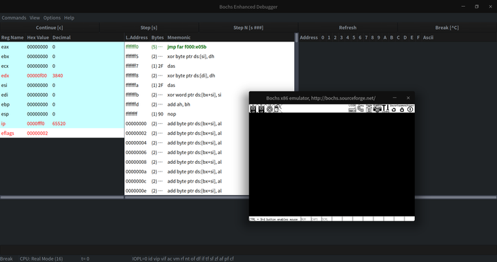 4K详解Linux内核——环境搭建 - 知乎