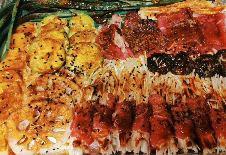 别告诉我 cooker 是厨子？ - 知乎